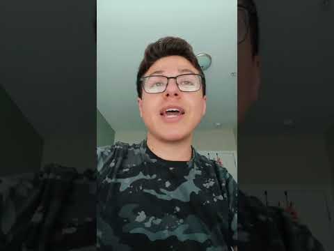 AMC Awareness Month (Fact #2)