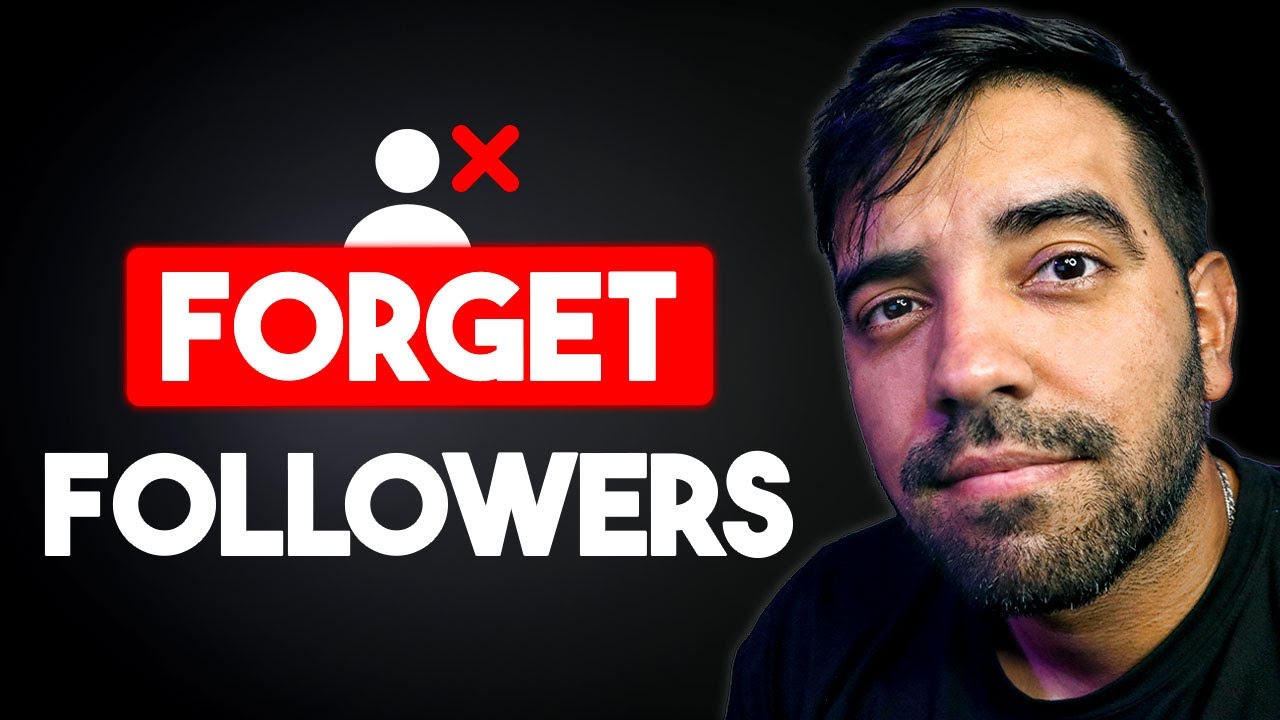 How to Train Facebook’s Algorithm to Reach Millions