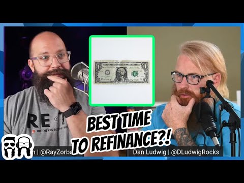 Jumbo and FHA mortgage rates continue with record lows, spiking refinance demand!