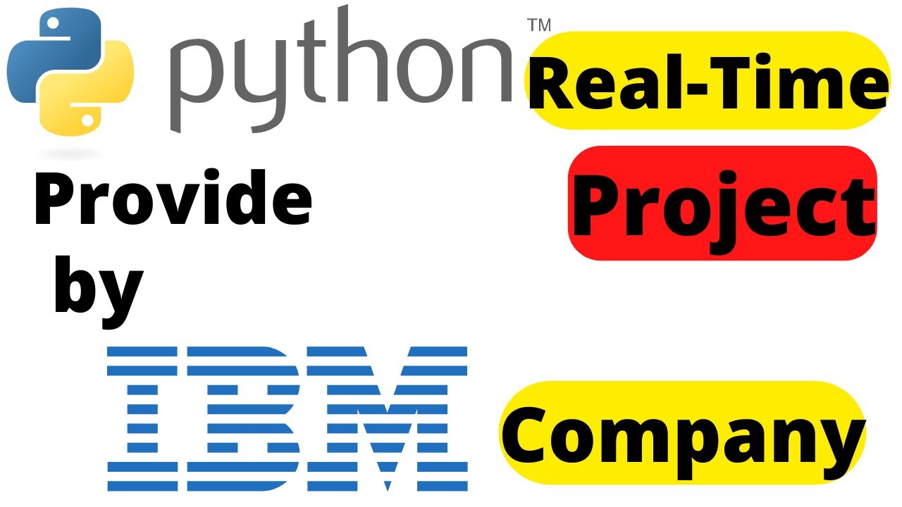 python projects for engineering  Course | data engineering project | in 2022