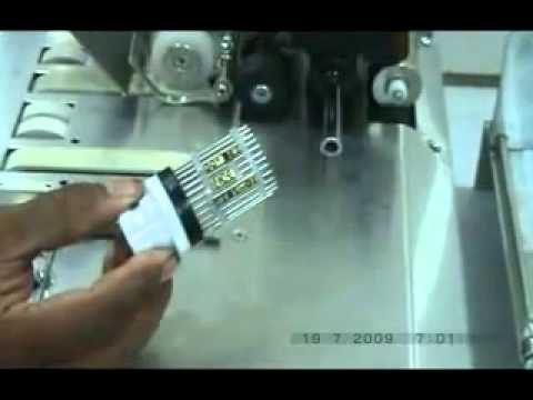 Coding Machine at Best Price in India