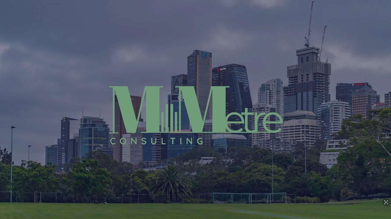 Millimetre Consulting