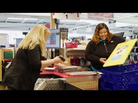 Restaurant Supplies and Equipment at Dine Company - The Restaurant Store