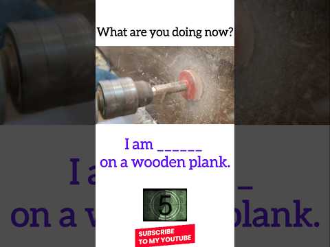 what are you doing now? #englishforbeginners #english #dailyenglish #vocabulary
