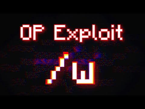 How to Locate Players and Scan Inventories for Items | Minecraft Bedrock
