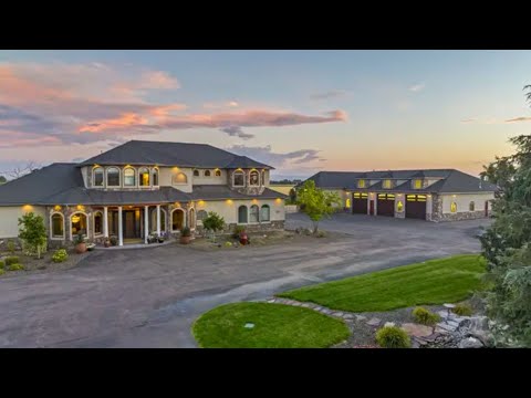 Michael Moir | Managing Partner