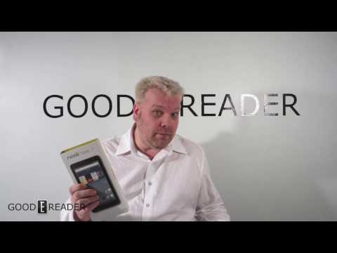 Google Play Books is now renting e-books