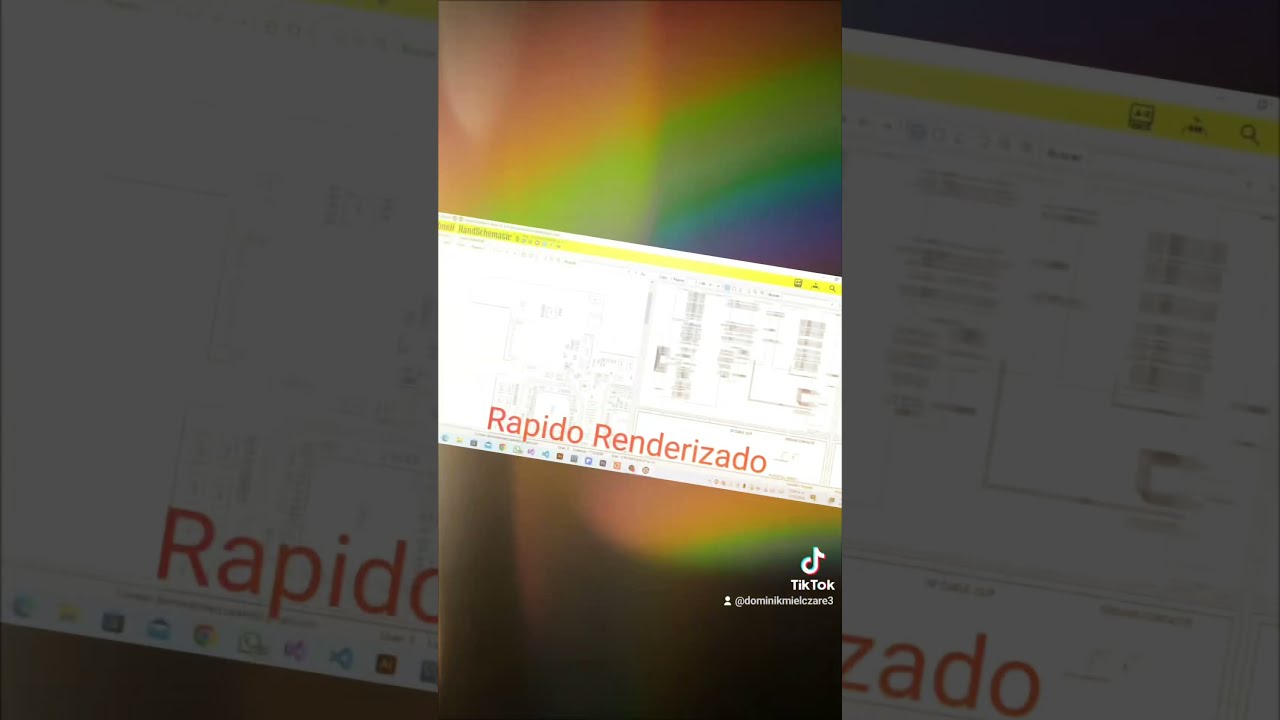 Handschematic.dominikcell.com #esquematicos #smartphone #schematics #hs #windows #repair #software