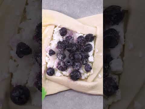pastry #baking #recipe