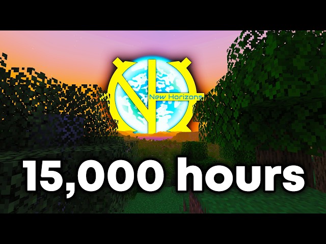 Minecraft Gregtech New Horizons modpack guide