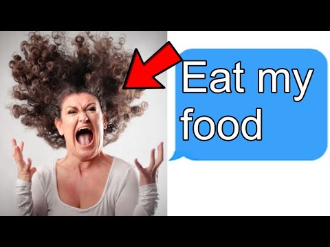 r/aita for RUINING thanksgiving