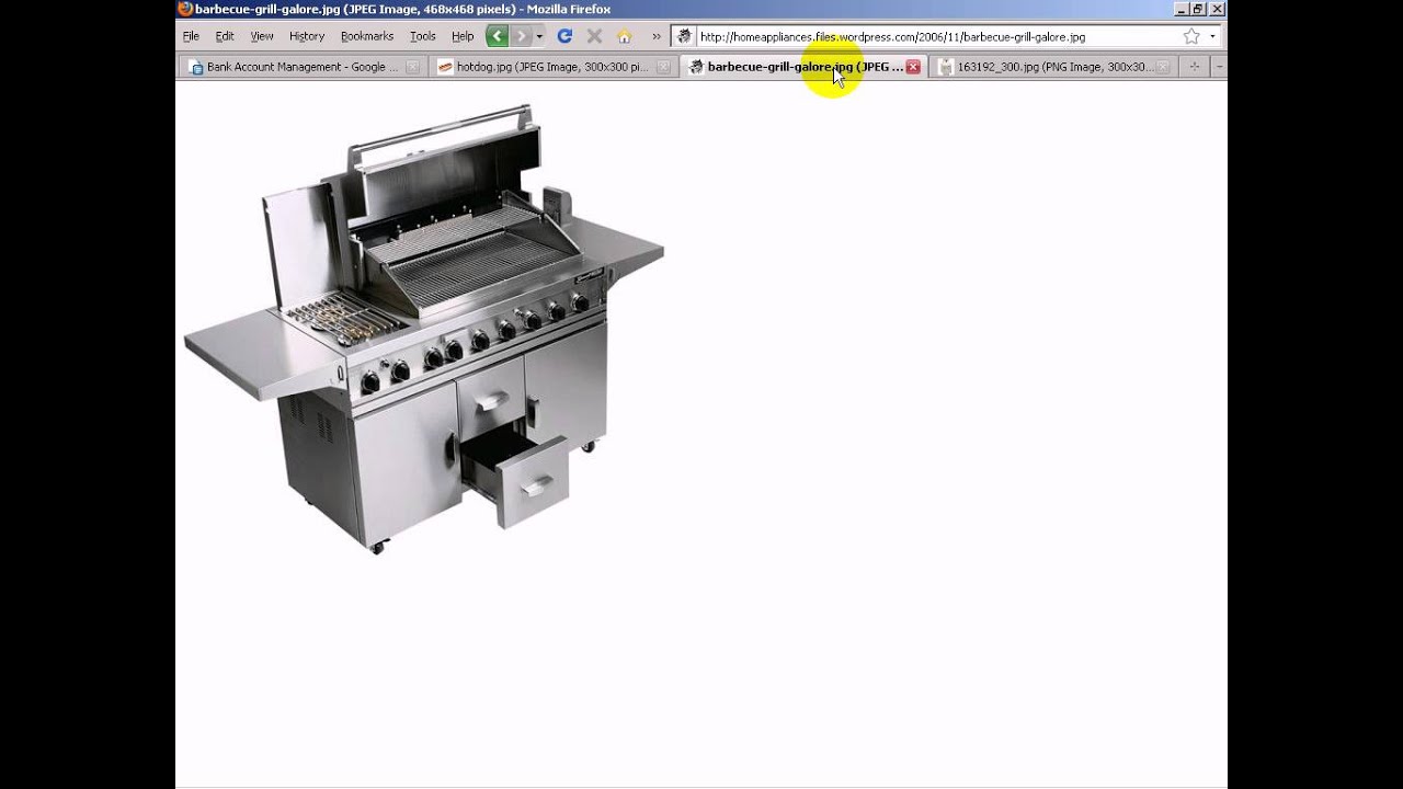 Java w/ Eclipse 37 - Bank Program Part 23