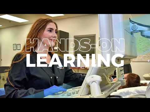 Achieve Your Dream Career at MedQuest College