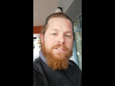 Man Discovers Card Skimmer at ANZ Kiama