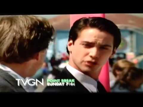 BB16: New Commercial reveals House Pics! | Very Carrie