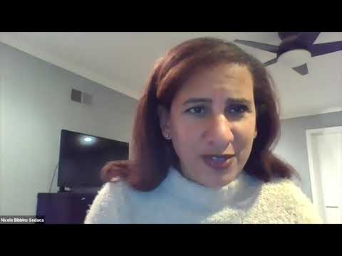 Democracy Now and Next - Refreshing U.S. Architecture and Alliances: The Summit for Democracy