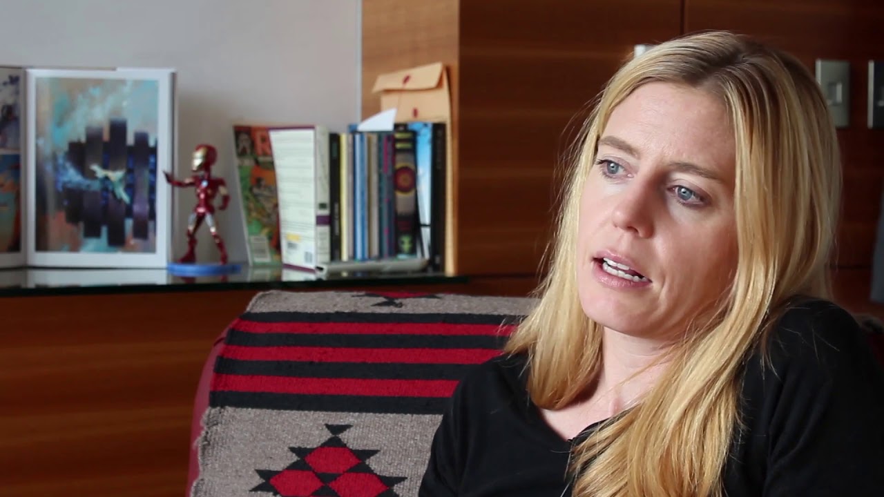 What Is Collective Cognition? (SFI Working Group)