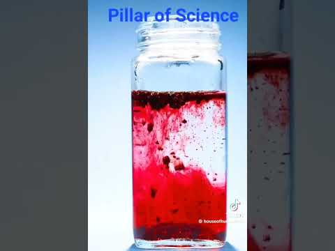 FOOD COLOR MADE FROM INSECTS CochinealExtract"Natural Red 4E120Carmine Color
