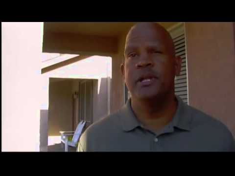 New Mexico Finance Authority Audit