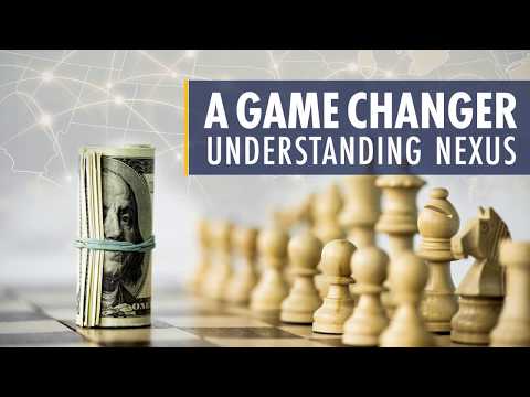 Understanding Nexus