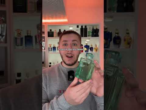Does Maceration Work?🤔 #cologne #menscologne #fragrances #mensfragrance #tiktok #shorts #perfume