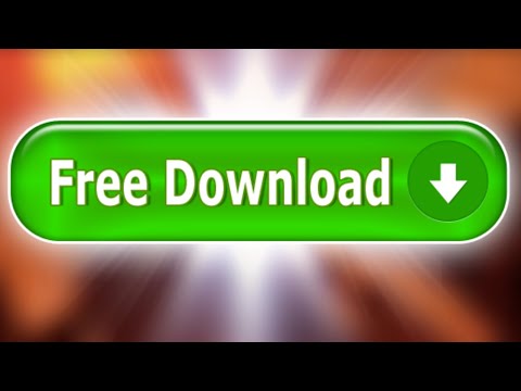 Free Download in a nutshell