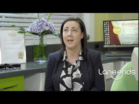 Best Dentist in Preston - Reviews - Lane Ends Dental Practice