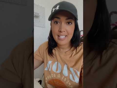My Review and Experience Selling Luxury on Poshmark with the Authenticate Program