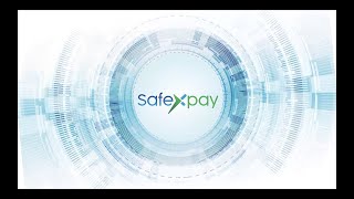 SafexPay Reviews, Cost & Features | GetApp Australia 2025