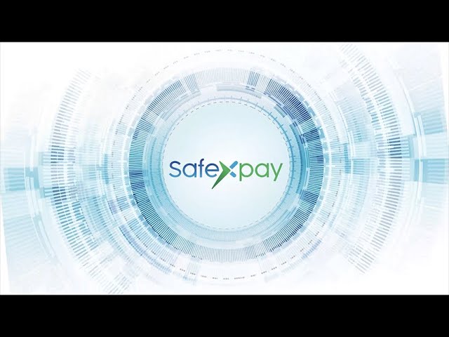 Safexpay Reviews, Pricing, Features and Get Free Demo