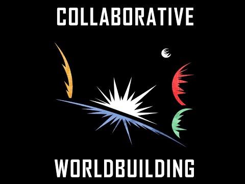 Worldbuilding 06 - Writing the Metanarrative