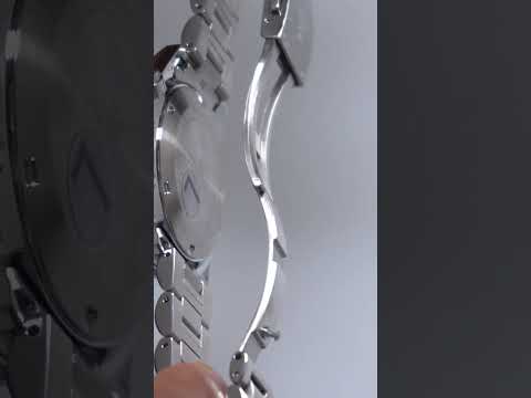 Seiko SSC939P1 Prospex Speedtimer Grand Touring Solar Chronograph Watch