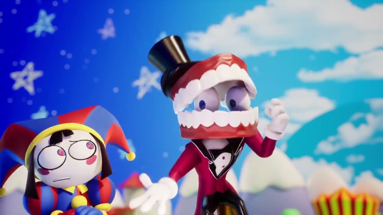 Imagine all the violent shipping wars that we'll be completely powerless to do anything about!