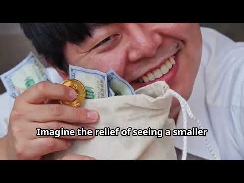 What is a TRADITIONAL IRA Explained Simply in 5 Minutes