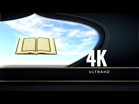 #FreeDownload For Quran Translate Vector Banner Islamic Template 4K 2021 New