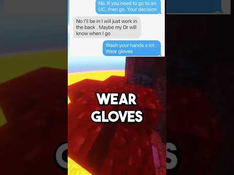 ROFL π€£ The Funniest Text Messages You'll Ever See on Shorts!