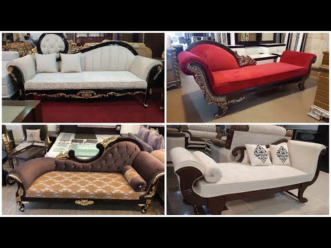 Dewan sofa | Indian style divan | luxury Devan sofa | world best Dewan sofa | cheap Dewan | Sunshine