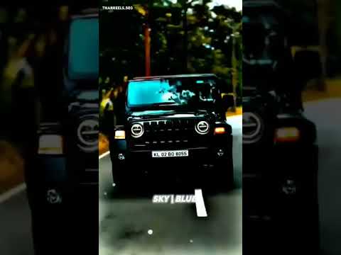 #tar in hindi meaning in marathi in english translation