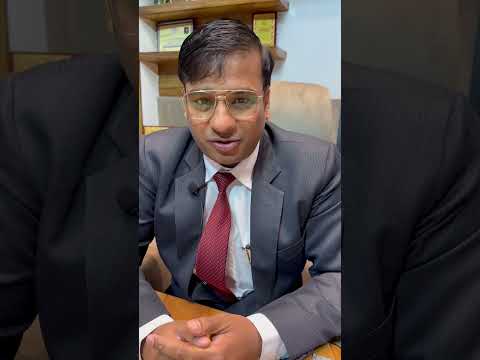 Budget 2023 Change about Presumptive Taxation Increased to 3 cr Business and 75 lakhs for profession