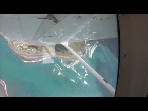 easyJet MPL Cadet @L3 Airline Academy - Flying in New Zealand