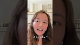 Are you in it for the long game?