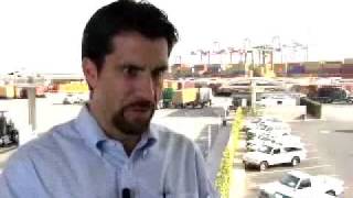 Export Coordinator Overview | What is an export coordinator? - Zippia