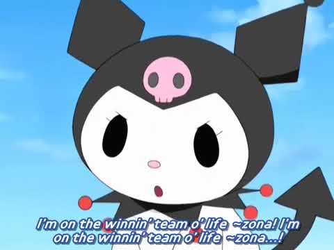 Onegai My Melody | Episode 35 | English Sub