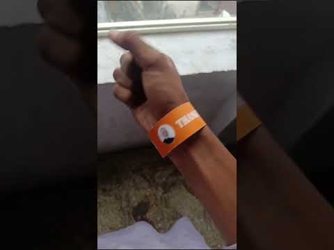 PVC Band - PVC Pipe Band Latest Price, Manufacturers & Suppliers