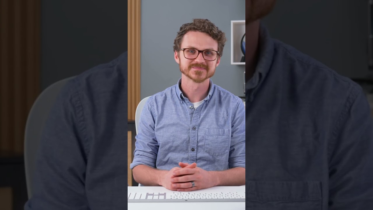 How to use Miro Docs