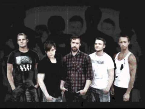 In This Grey - Picture Of The World