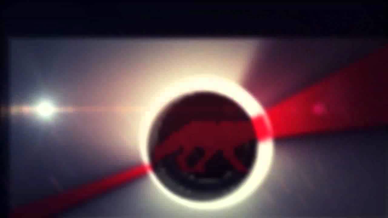 Tiger Force Nation Intro