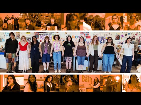 OMN Year in Review | 2024-2025