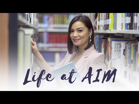 Asian Institute of Management: Ranking, Fees, Eligibility, Admissions ...