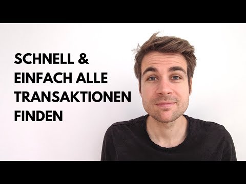 Google Ads Rechnung Finden und Zahlungsbelege Herunterladen